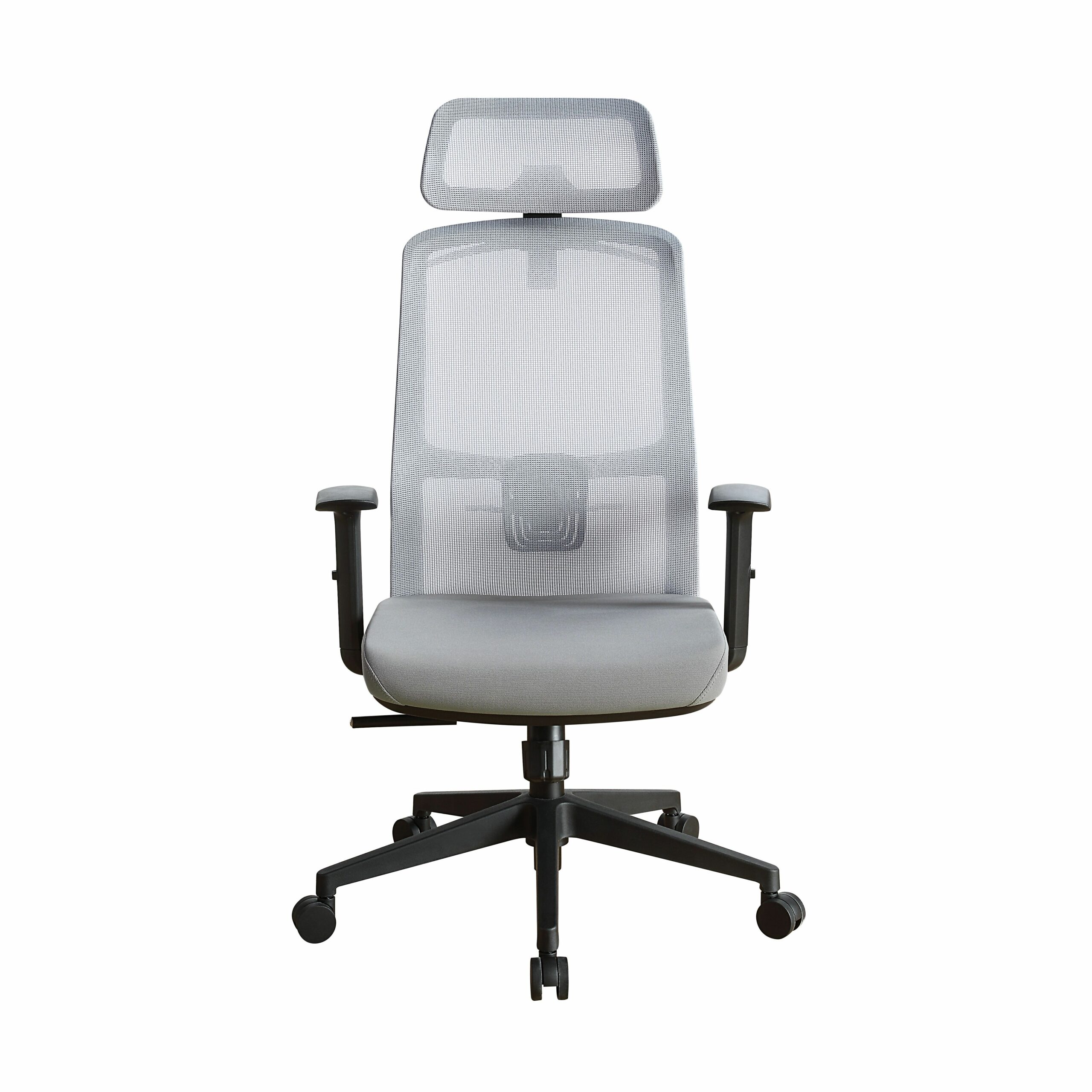 Umika Office Chair by ACME - U-TRADE furniture