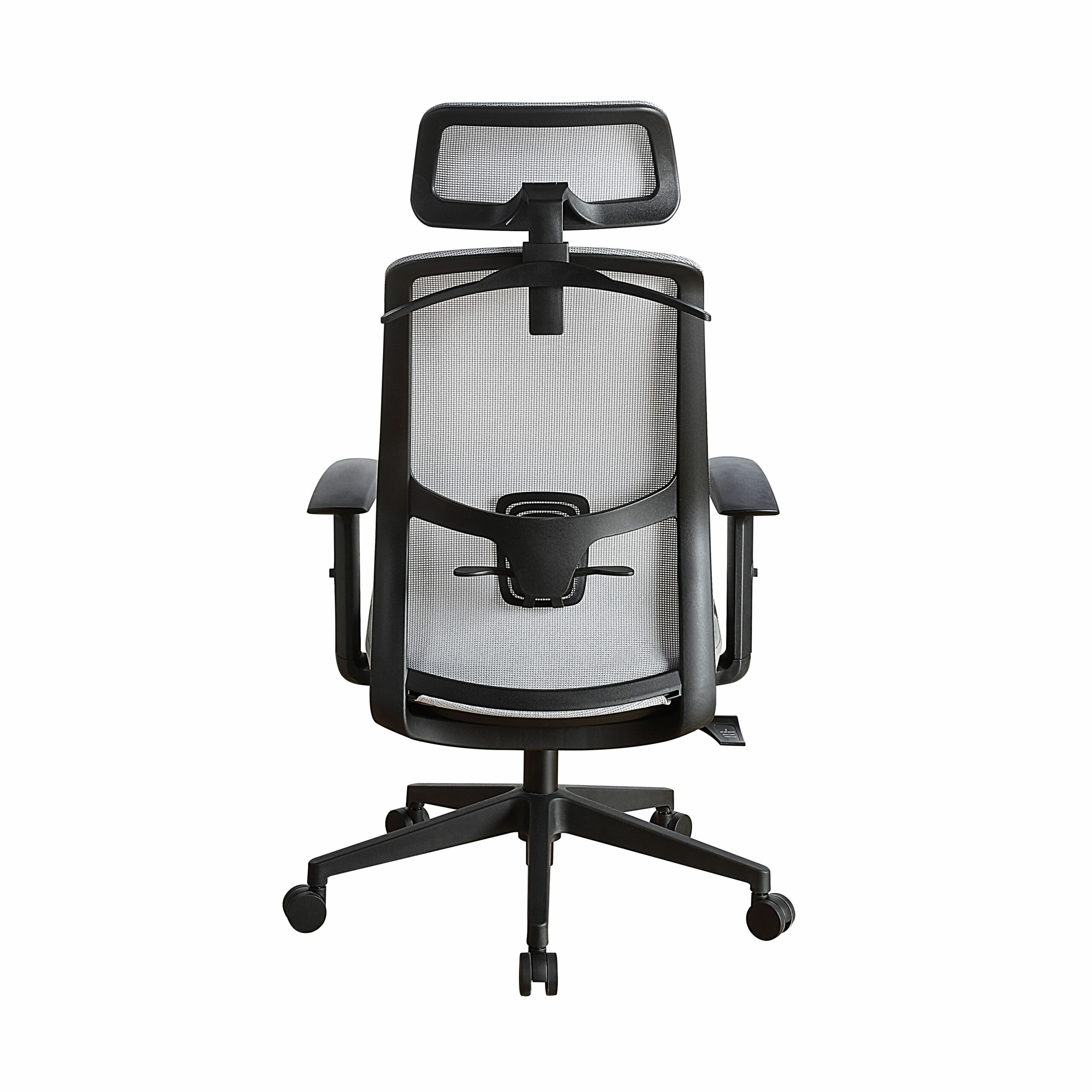 Umika Office Chair by ACME - U-TRADE furniture