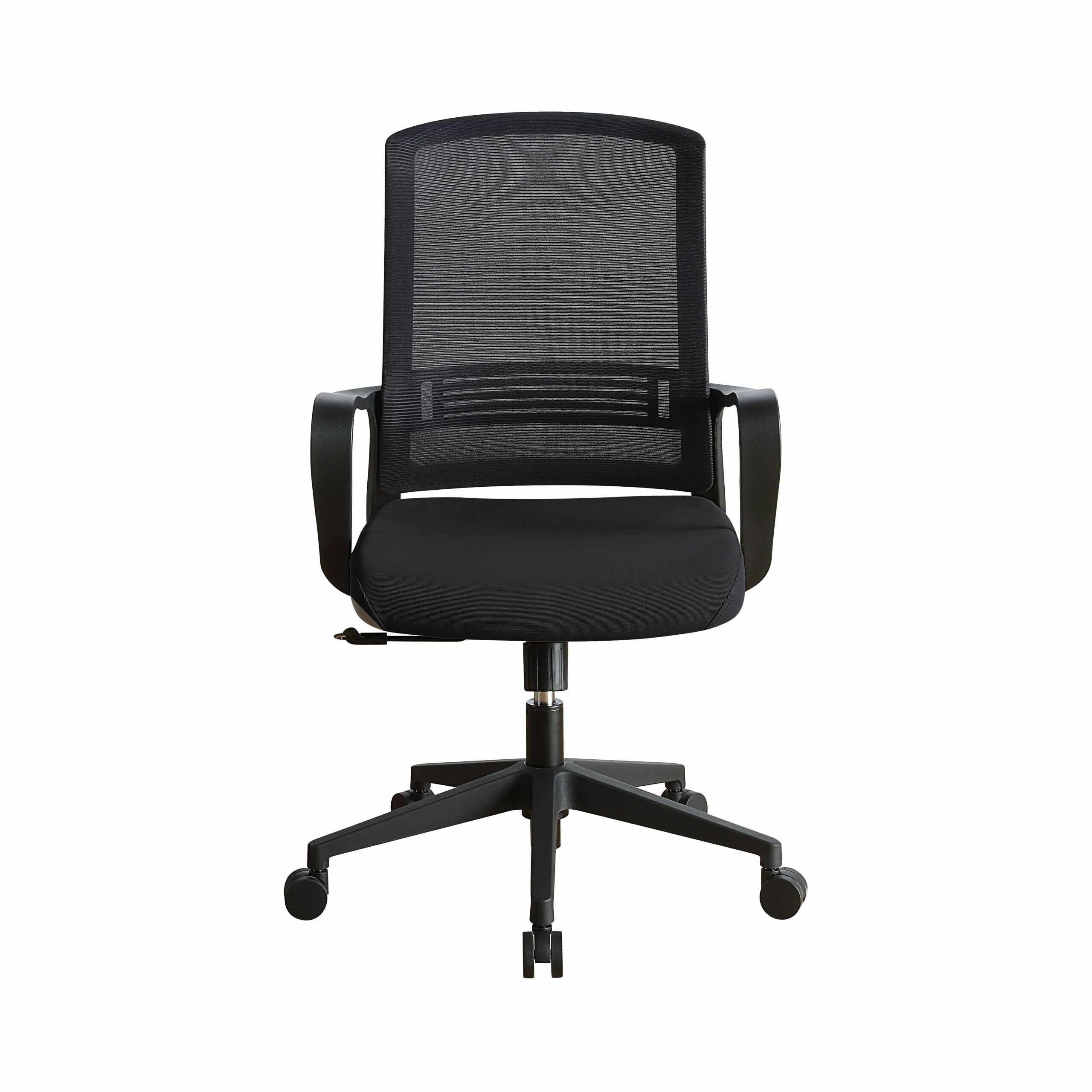 Tanko Office Chair by ACME - U-TRADE furniture