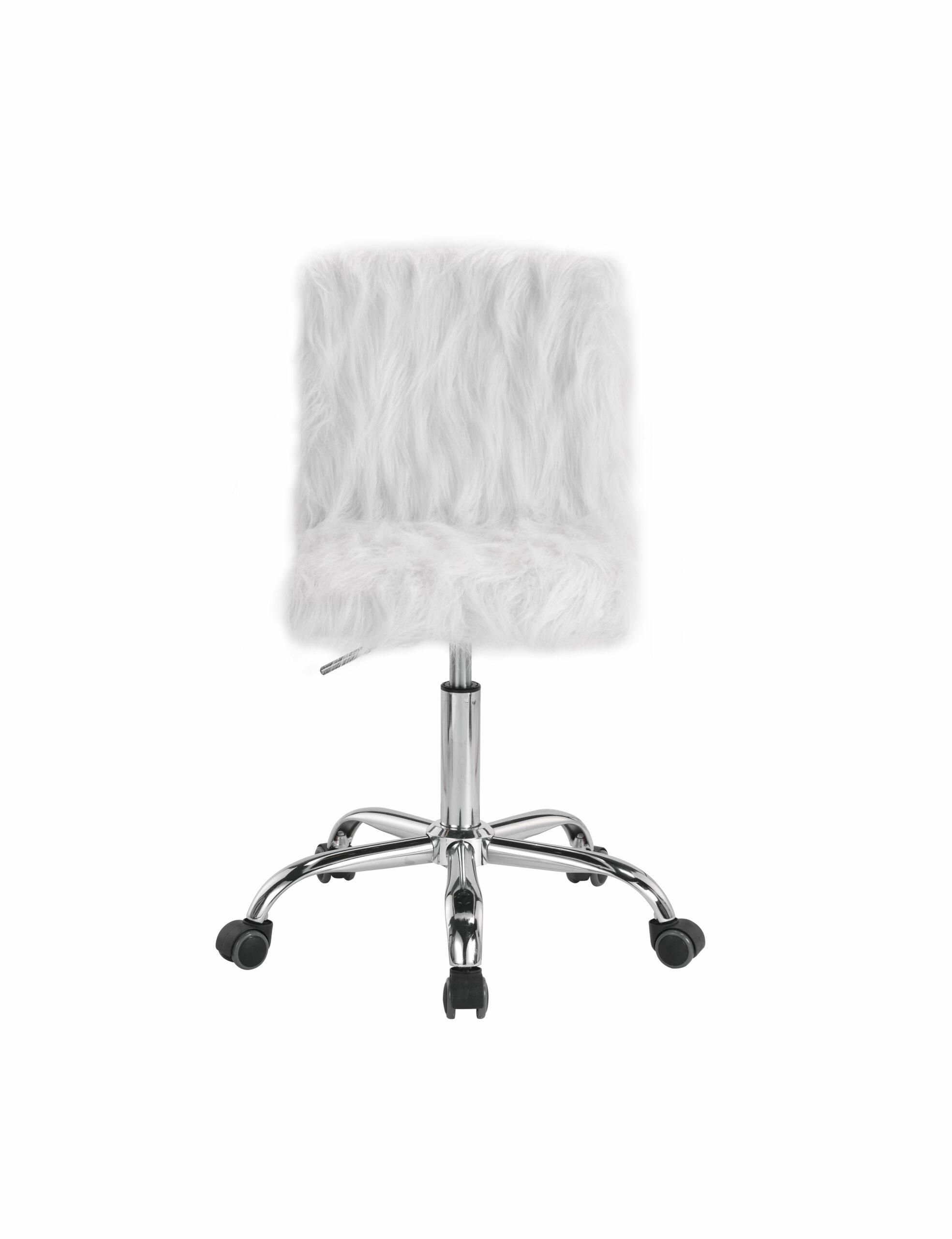 Arundell Office Chair by ACME - U-TRADE furniture