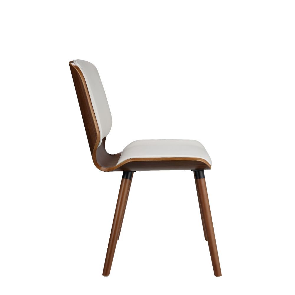 Nemesia Accent Chair by ACME - U-TRADE furniture